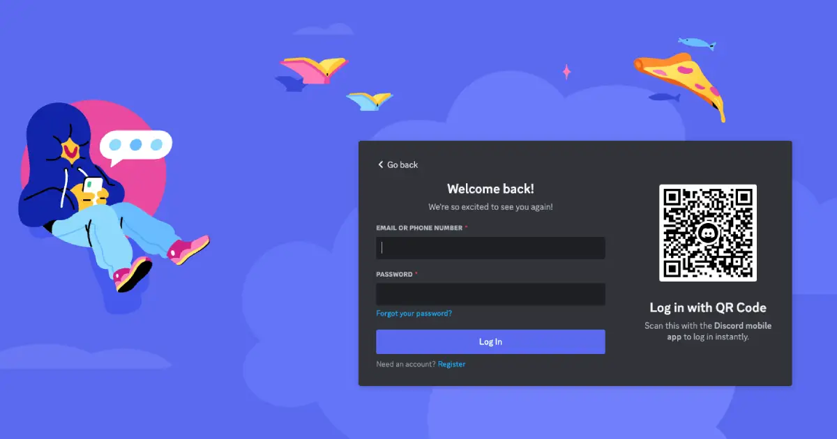 How To Use Midjourney On Discord